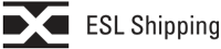 ESL Shipping - Leading carrier of dry bulk cargo in the Baltic region