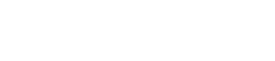 Fleet | ESL Shipping
