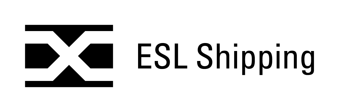 ESL Shipping portal